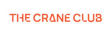 Atlas Complete Crane Specs - Downloadable PDFs